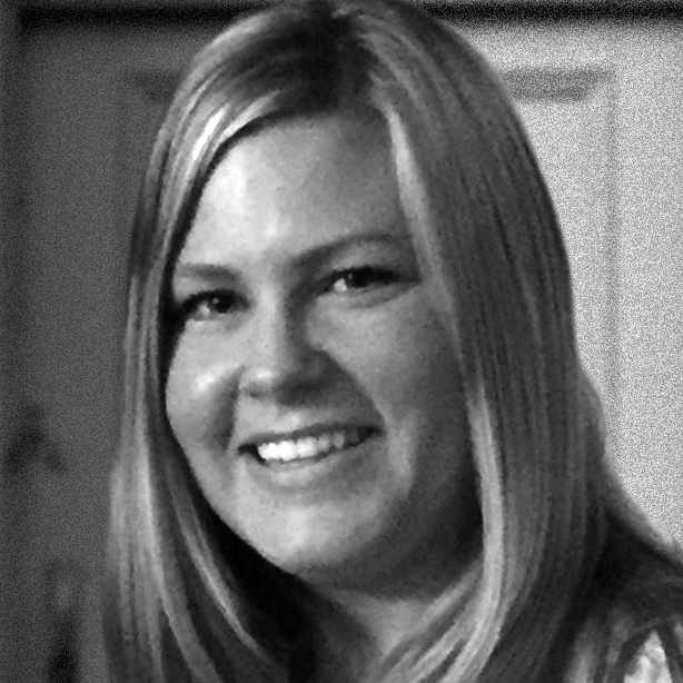 Our Salon - Magnolia Salon & Parlour